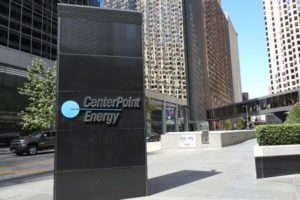 CenterPoint Energy Board of Directors Compensation and Salary
