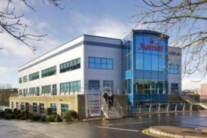 Marriott International Board of Directors Compensation and Salary