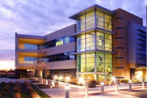 ABM Industries Board of Directors Compensation and Salary